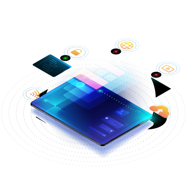 Mobile App Development - AetsmSoft | Remote Based Software Company Mobile App Development - AetsmSoft | Remote Based Software Company