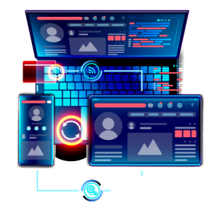 Software Development For Windows - AetsmSoft | Remote Based Software ...