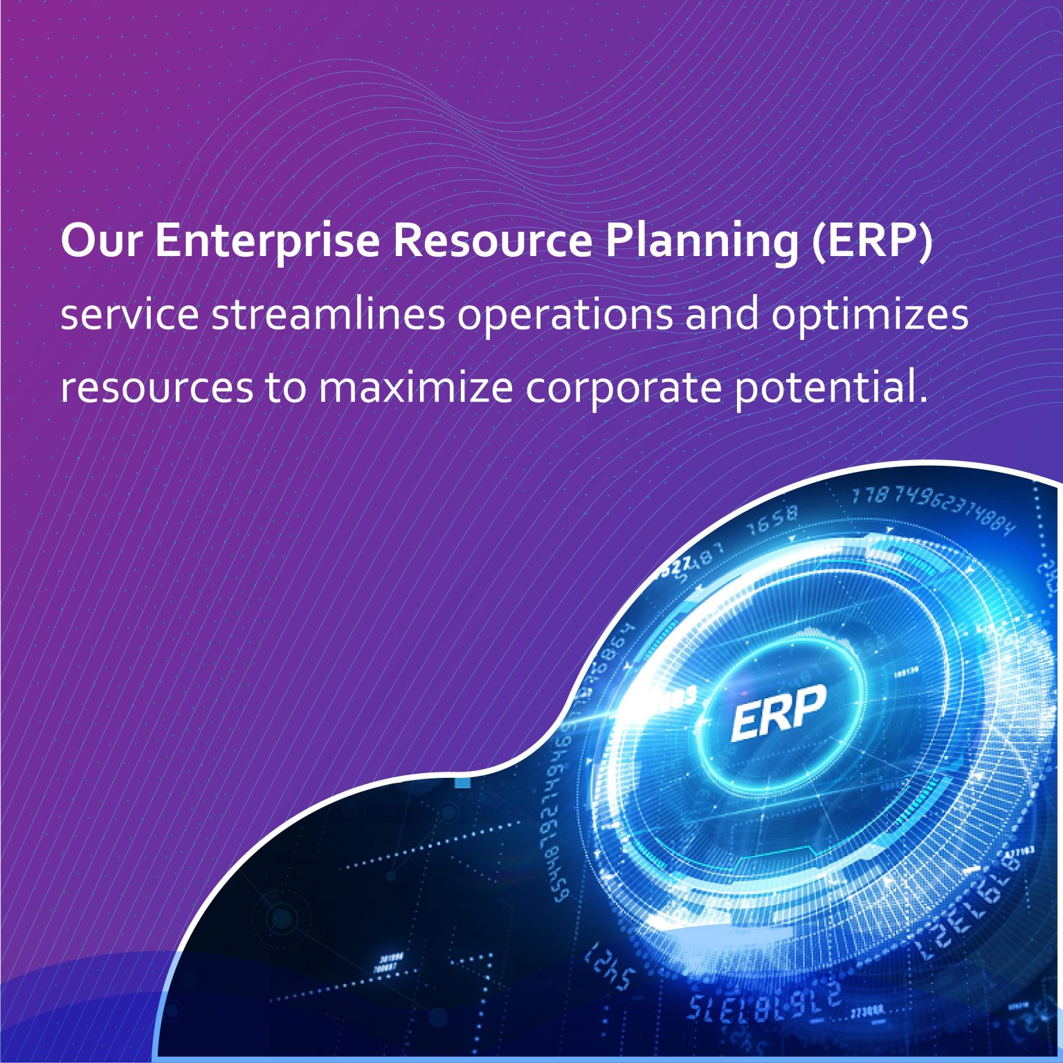 The Ultimate Guide to Enterprise Resource Planning (ERP) - AetsmSoft ...